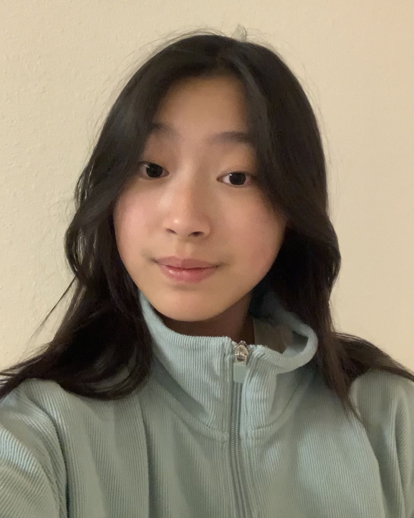 IoT Plant Monitor | IoT_Plant_Monitor